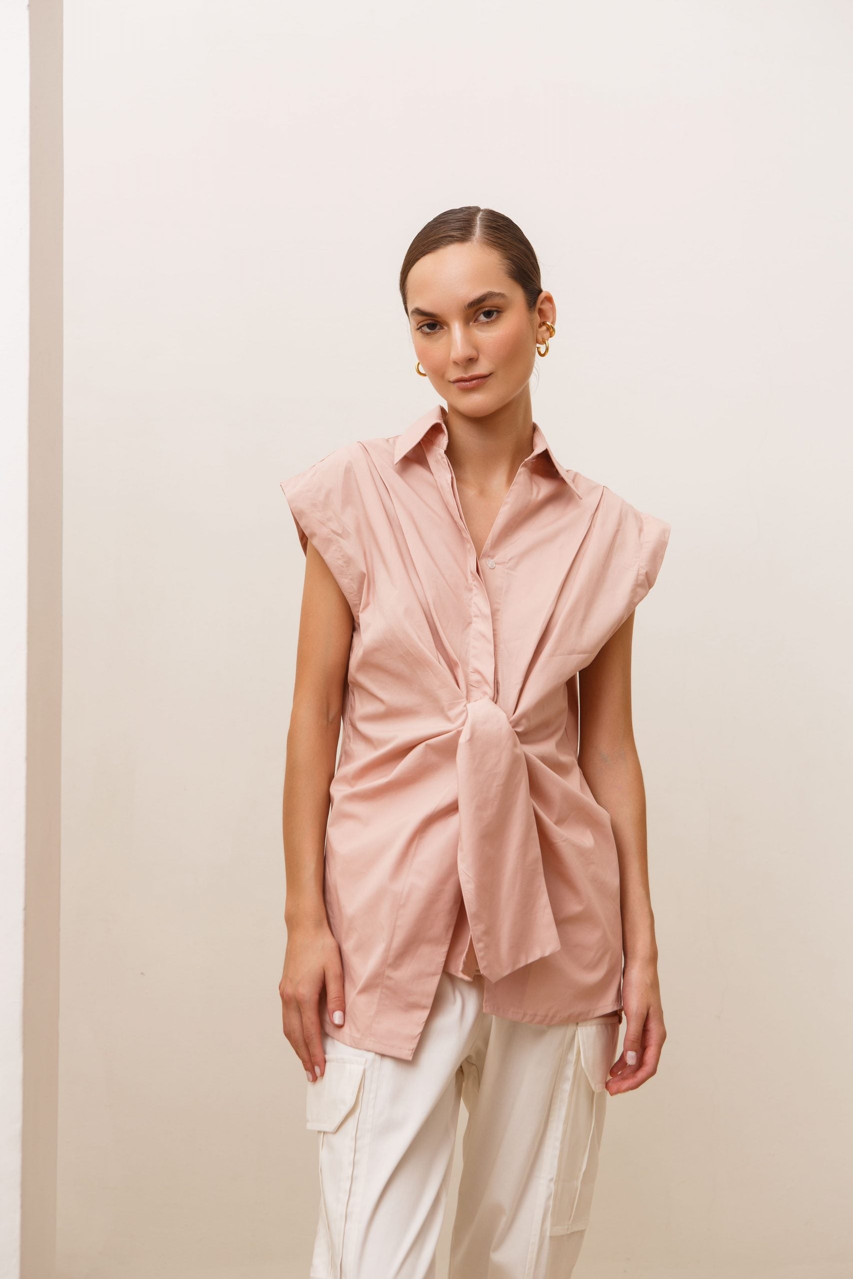 PILAR ROSA – Pompousa USD