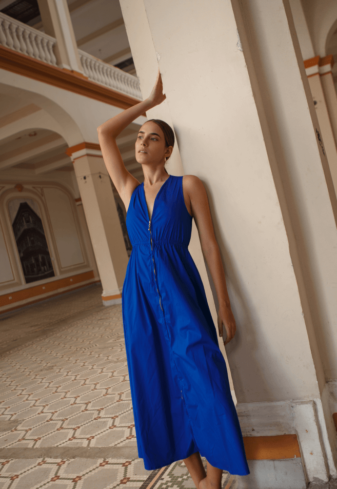 Pompousa – Pompousa USD